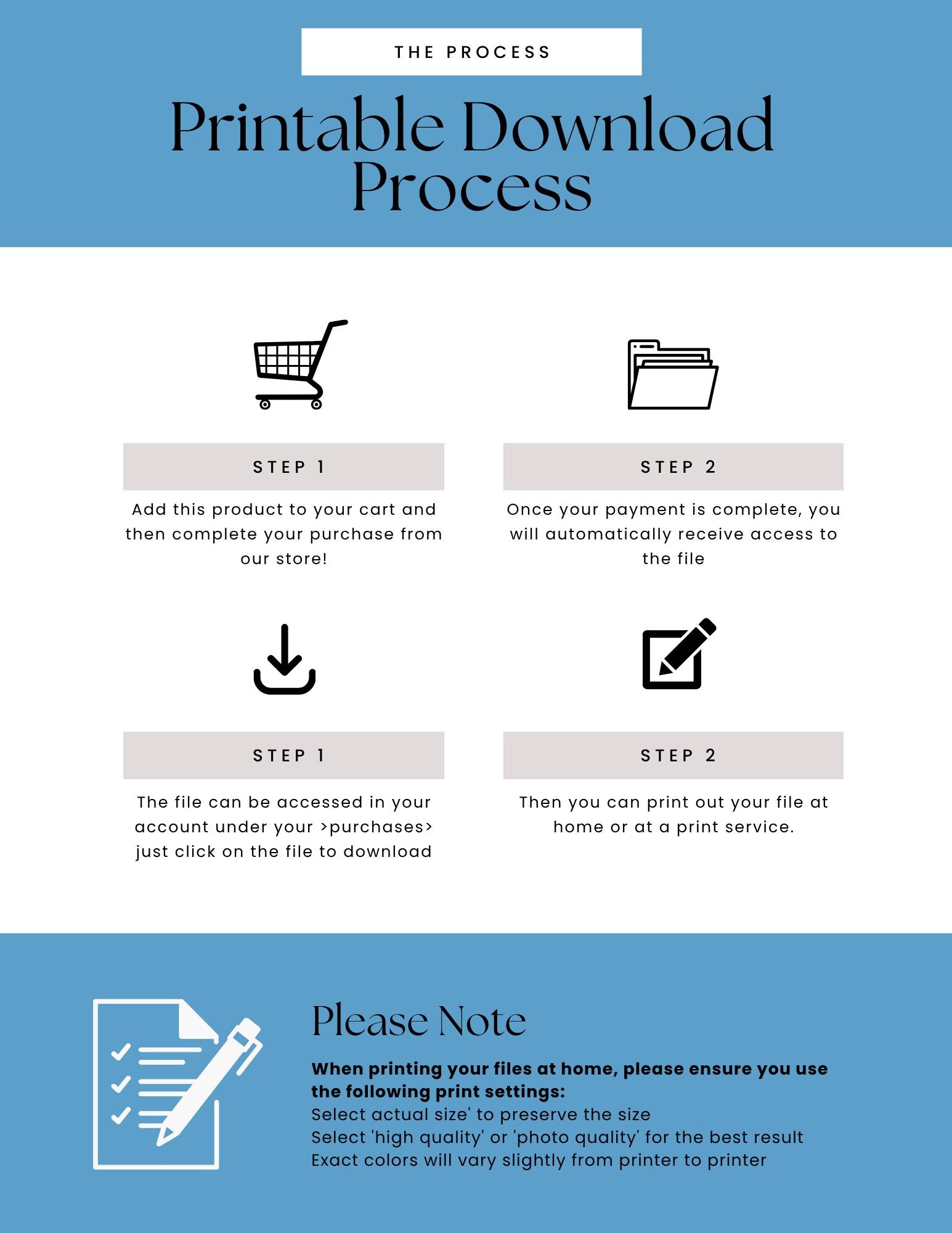 Fourth of July Handprint Craft for Kids, Printable 4th of July Craft ...