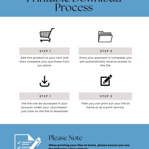 Gamer Dad Father's Day Handprint Art | Video Game Footprint Stamp Art ...