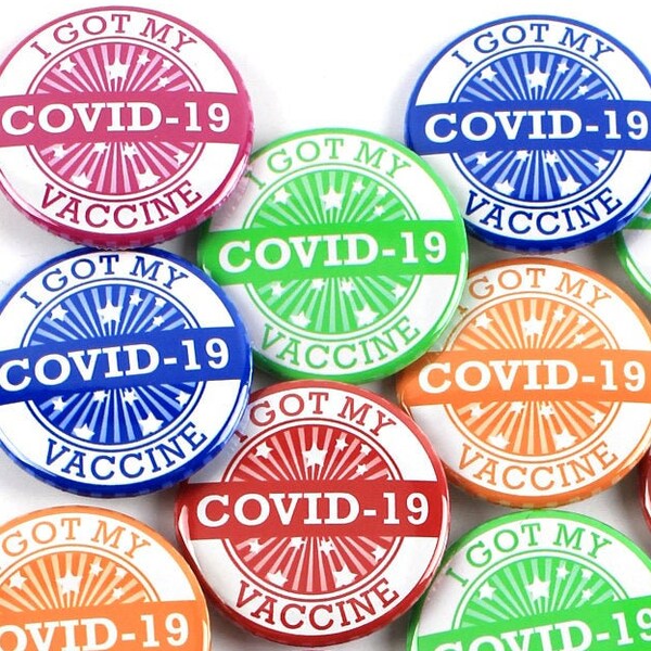 Public Health Pin - Etsy