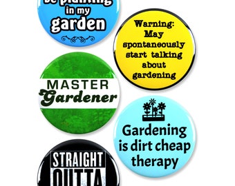 Basketball Set of 10 Pinbacks Buttons Badges 1 Inch - Etsy