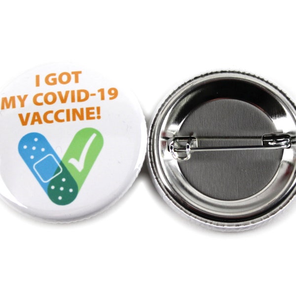 Public Health Pin - Etsy