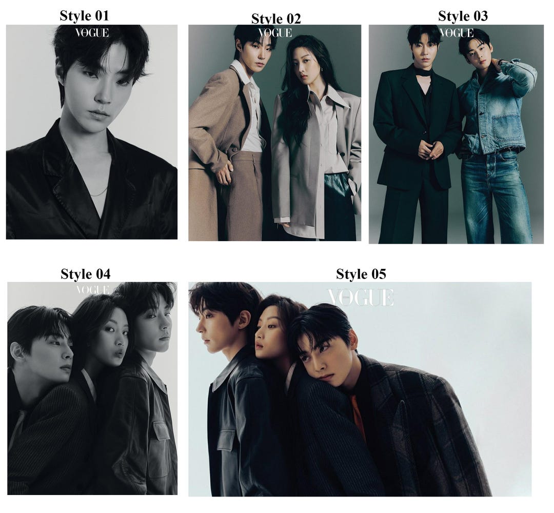 True Beauty Poster - Etsy