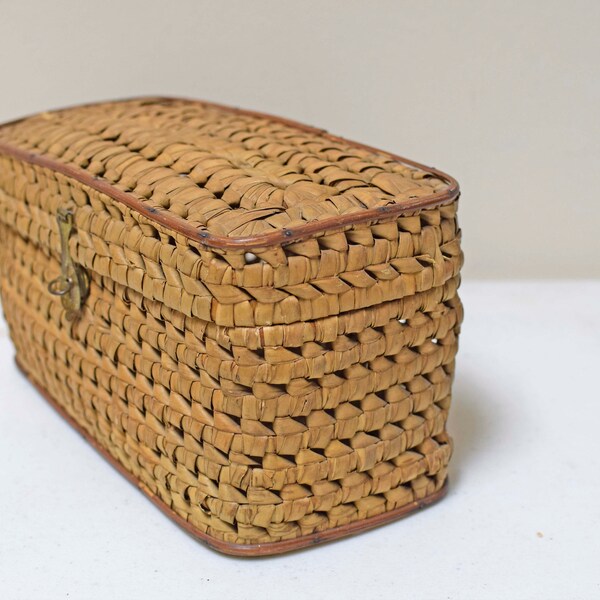 Leather Hinges - Etsy