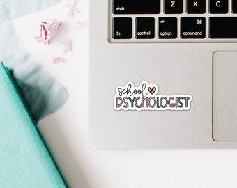 Diagnostician Reminders Sticker-diagnostician Sticker Diag - Etsy