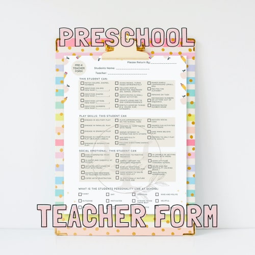 IEP Binder for Special Education Teacher School Psychologist - Etsy