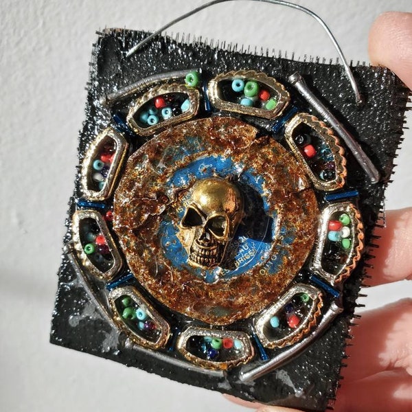 Steampunk - Etsy Canada