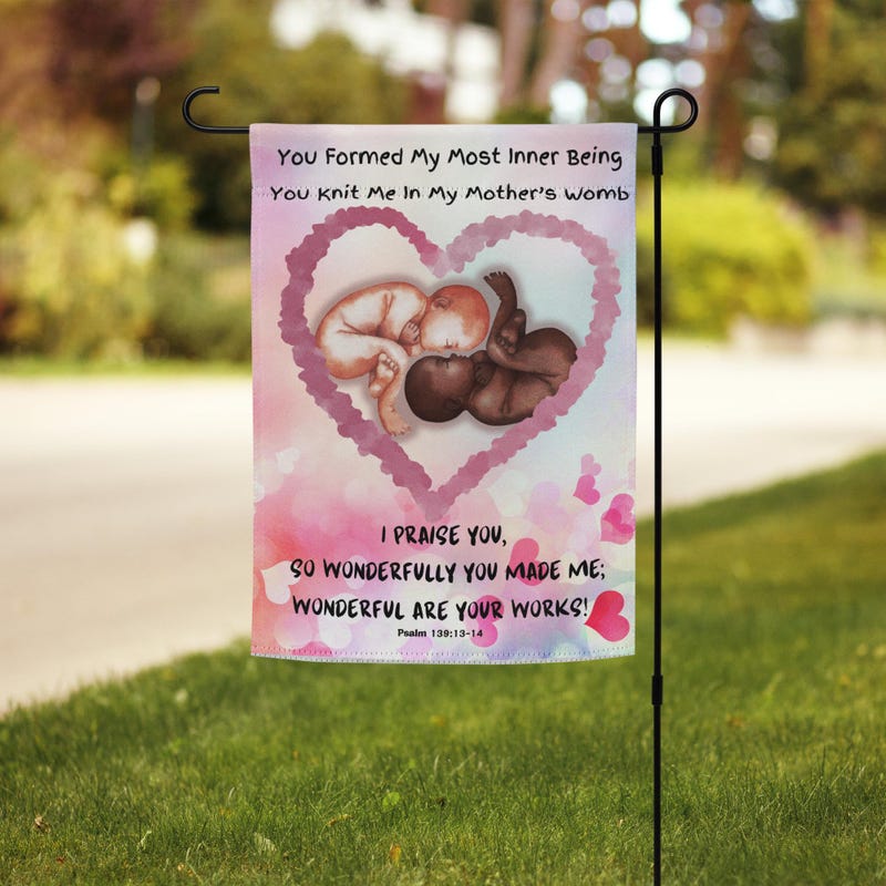 Pro Life Gifts - 60+ Gift Ideas for 2026 - Page 2