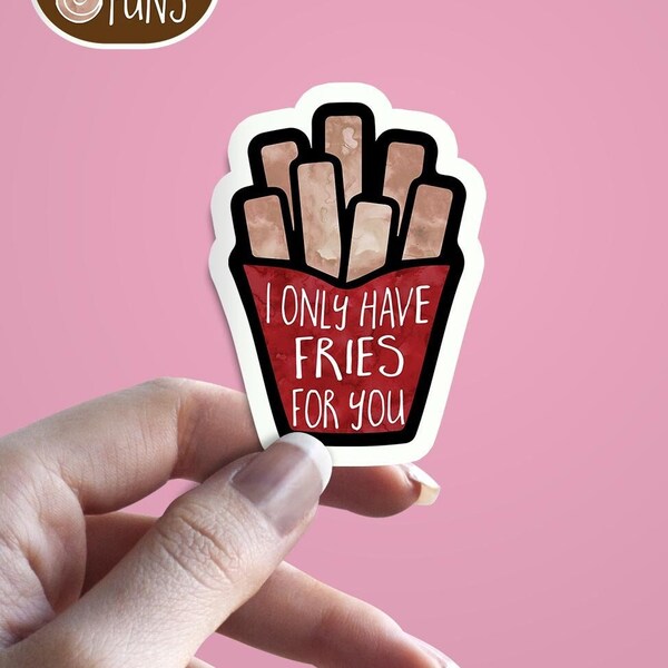 Classmate Valentines - Etsy