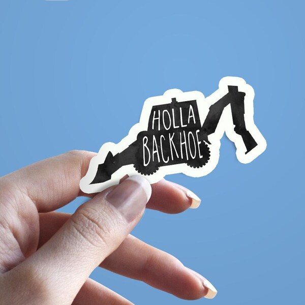 Construction Puns - Etsy