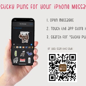 Nailed It Sticker, Hammer Sticker, Jokes Stickers, Woodworkers Gift ...