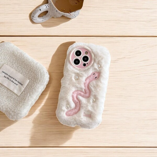 Max Design Pro Plush - Etsy