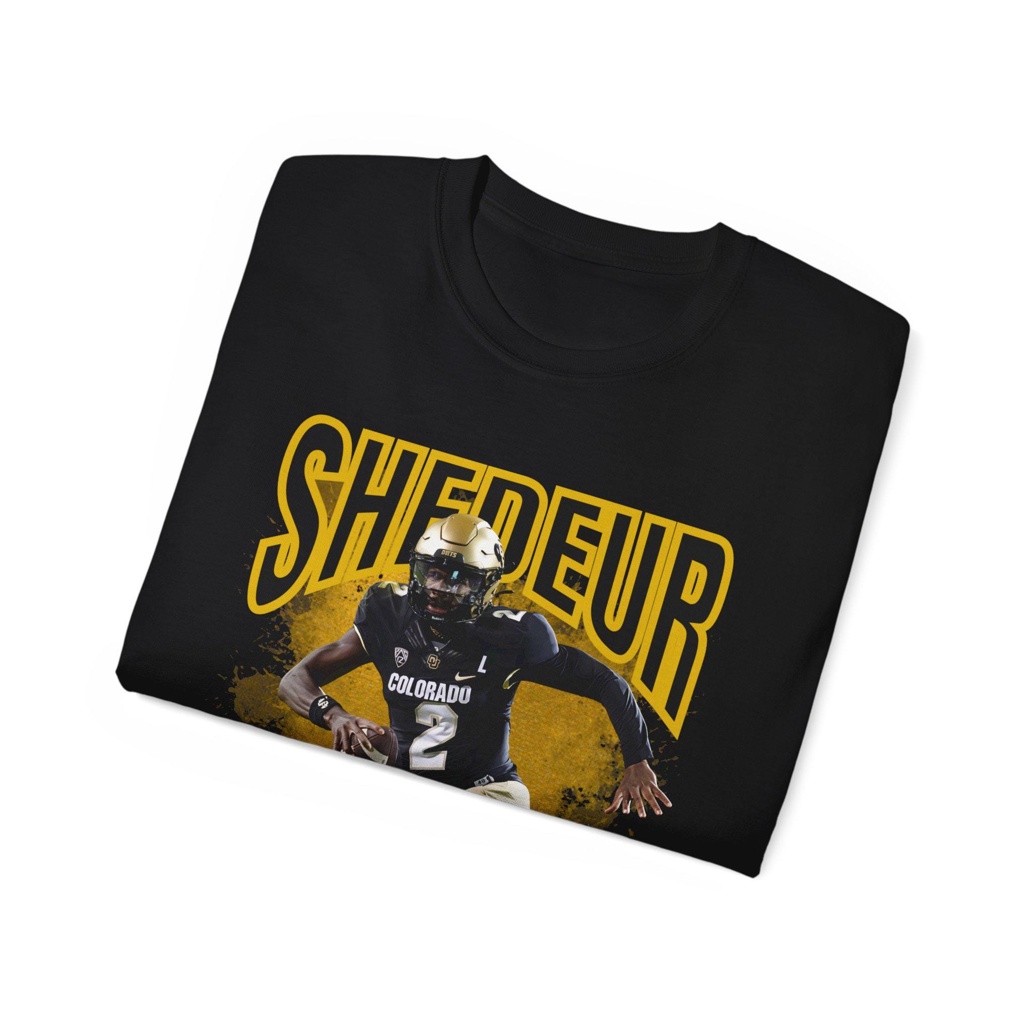 Shedeur Sanders PNG File: Football Fan Gift (digital Download) - Etsy