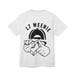 Sandlot Squint: L-7 Weenie PNG File (digital Download) - Etsy