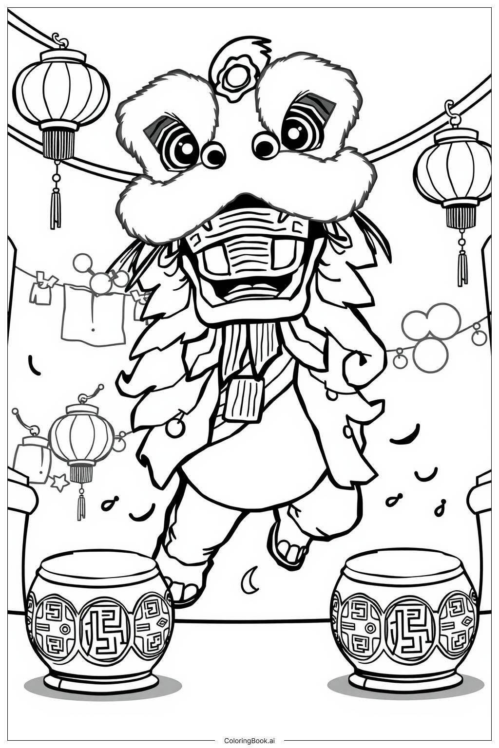 COLORING PAGES, BOOKS - Etsy