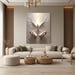 Holy Spirit Dove Canvas – Christian Wall Art & Faith Decor - Etsy