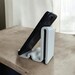 The Snake Phone Stand 3D Printed Stand Gift - Etsy