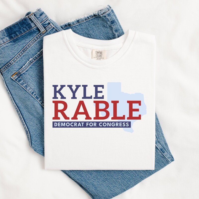 Campaign Table - Etsy