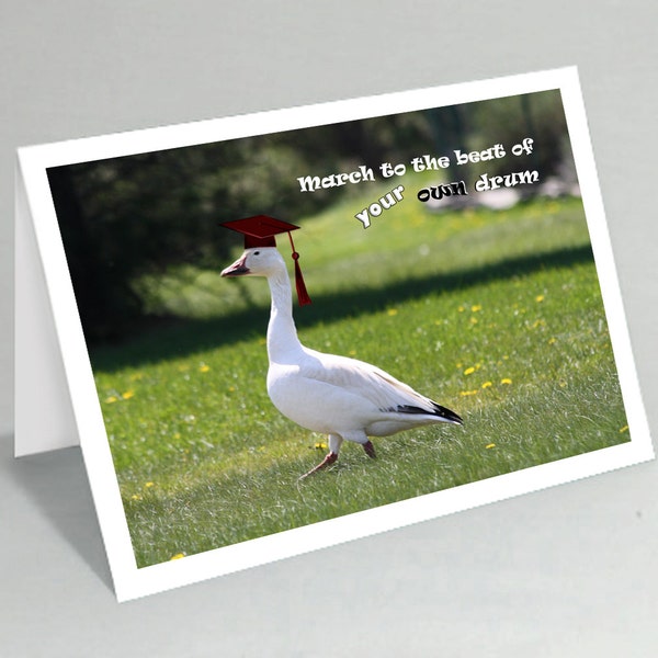 Graduation Cards Cute - Etsy