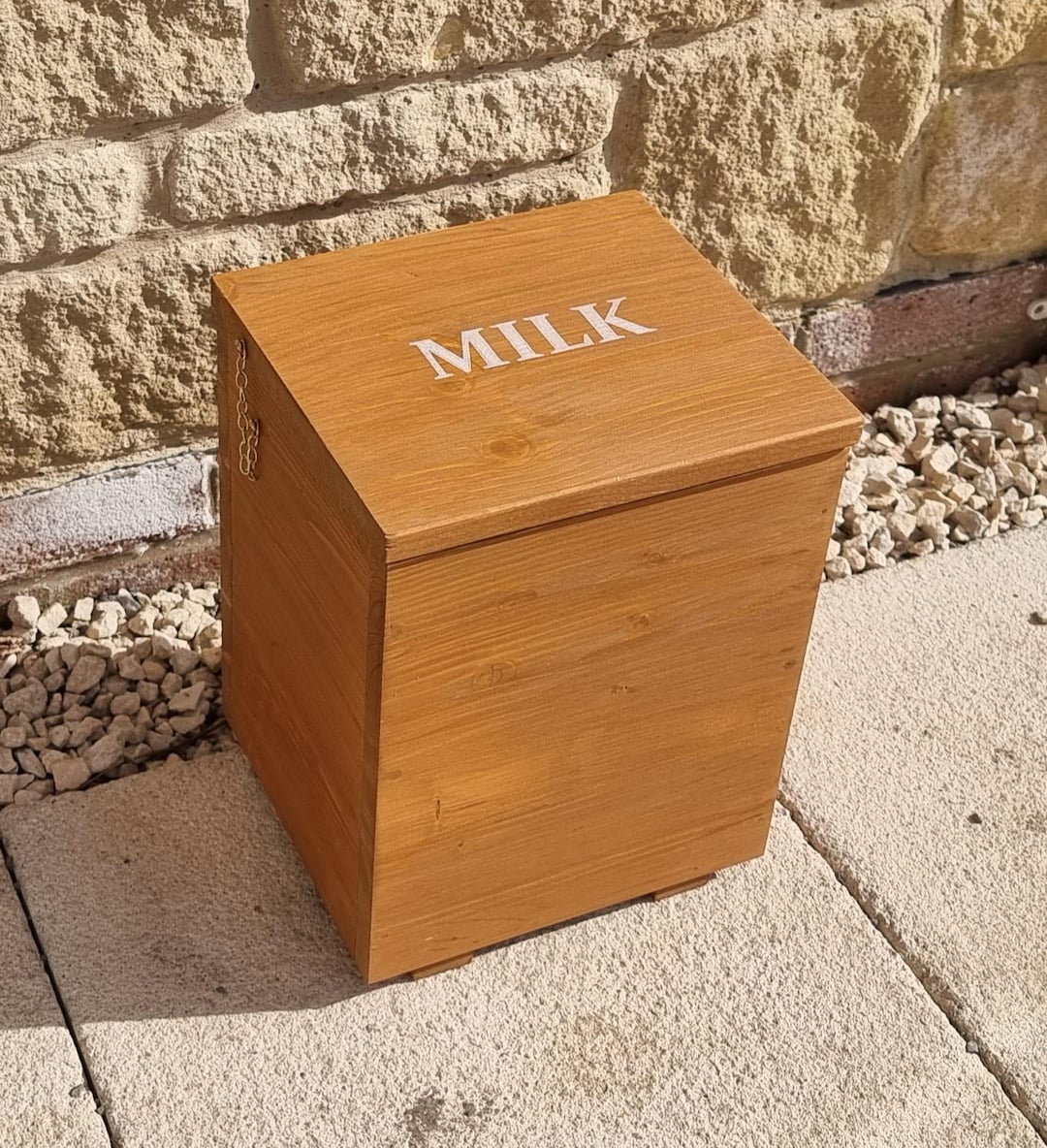 Milk Bottle Box Insulated, Milk Bottle Holder, Insulated Milk Bottle ...