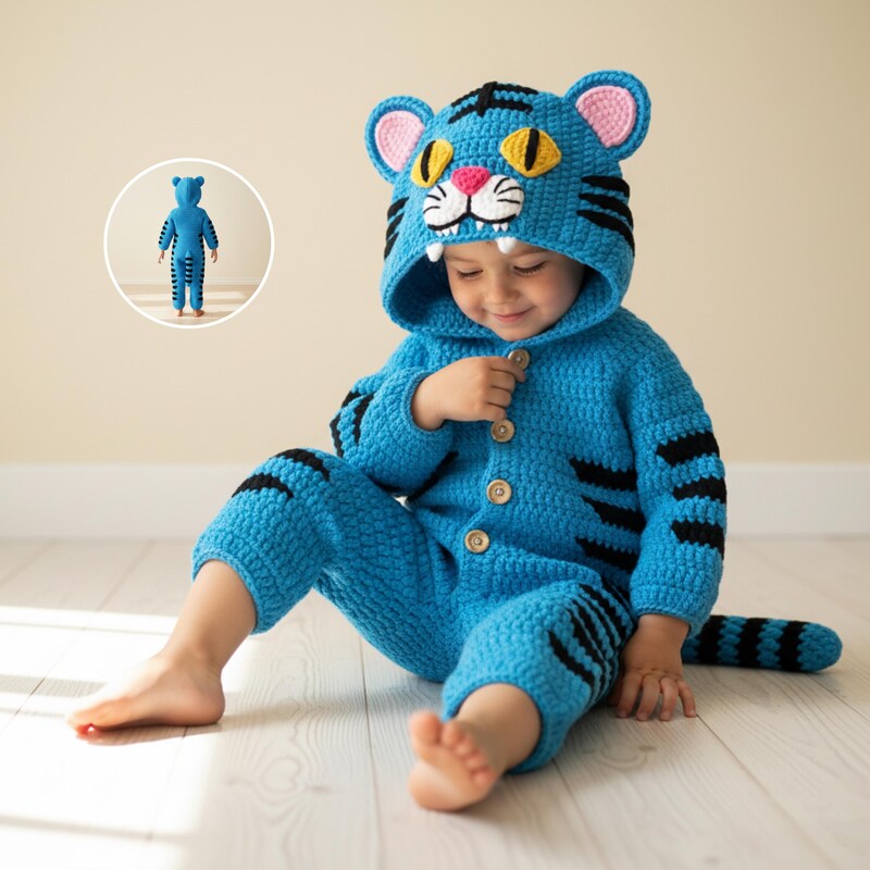 Newborn Derpy - Etsy