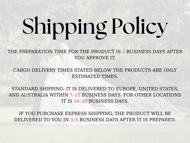 Custom Welcome Sign, Fabric Wedding Welcome Sign, Wedding Drop, Linen ...