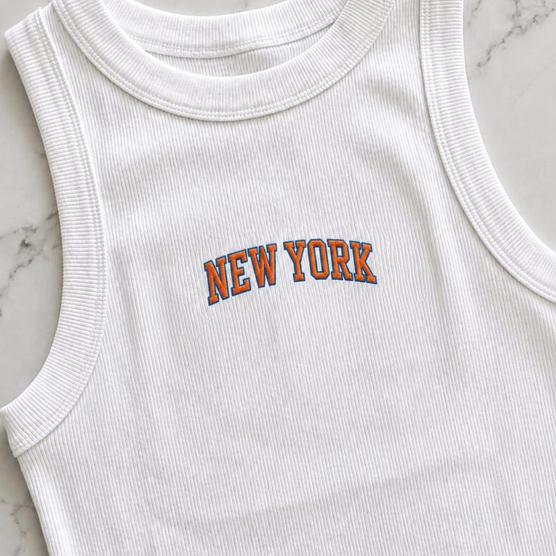 Knicks Shirts Xl - Etsy