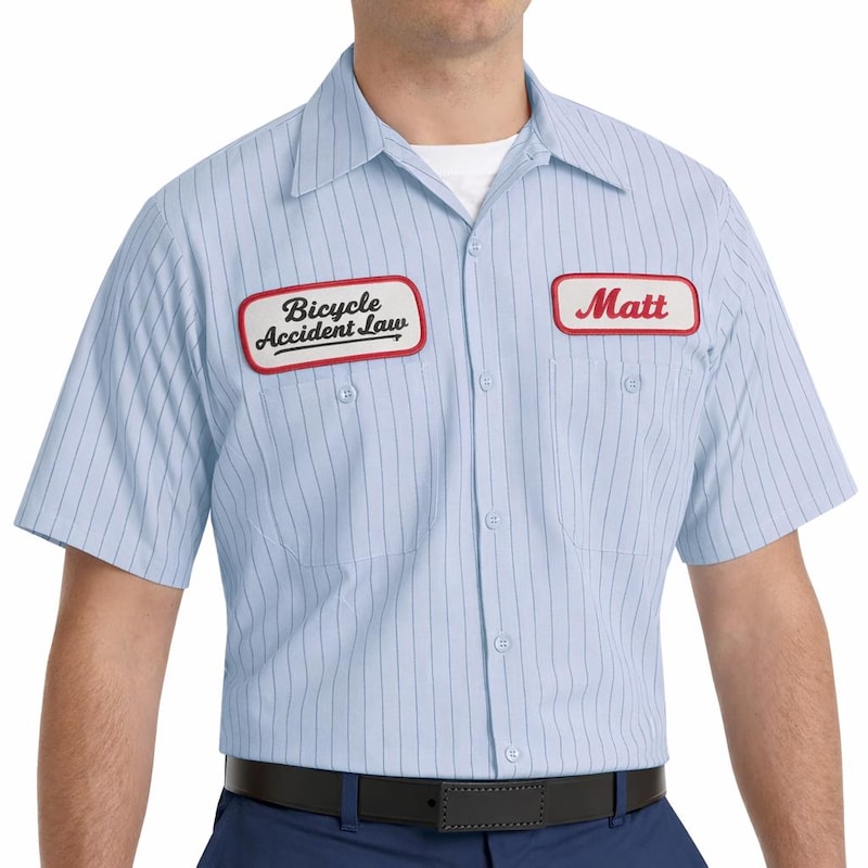 Custom Garage Tee Shirts - Etsy