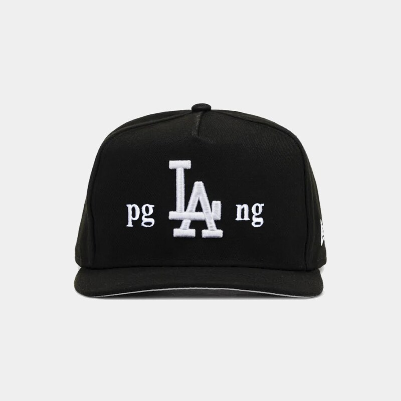 Pglang Hat - Etsy