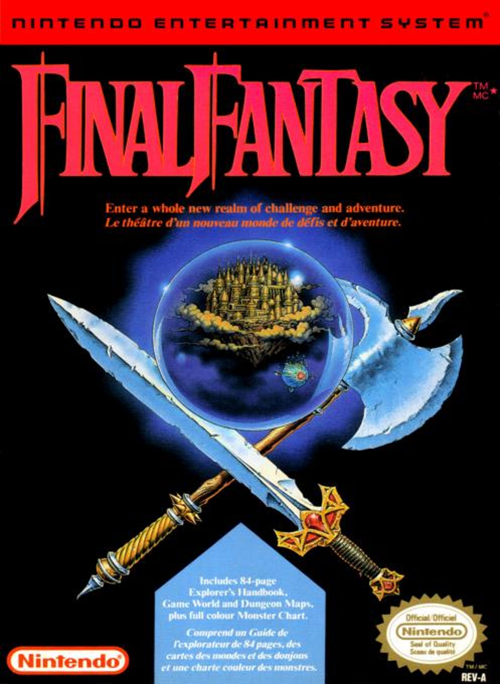 775 Digital Nintendo NES Cover Art, PNG Bundle, Cool, Nostalgic ...