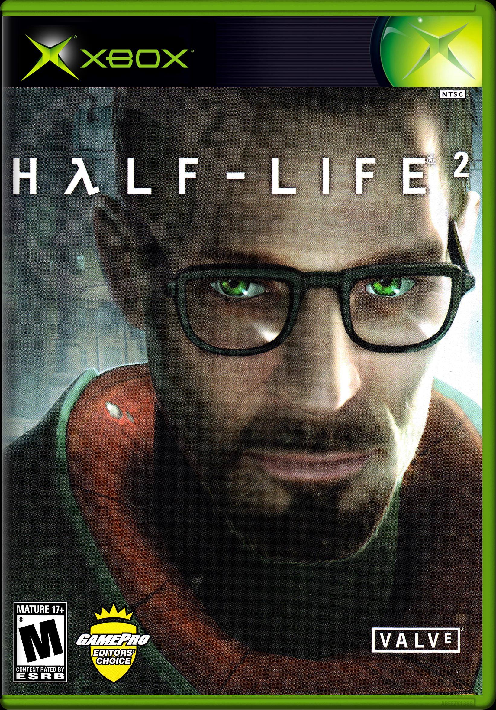 886 Digital Xbox Cover Art, PNG Bundle, Cool, Nostalgic, Digital ...