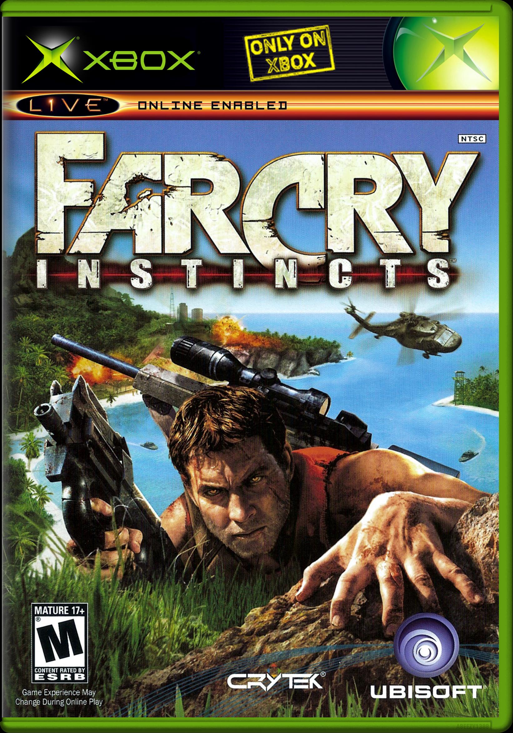 886 Digital Xbox Cover Art, PNG Bundle, Cool, Nostalgic, Digital ...