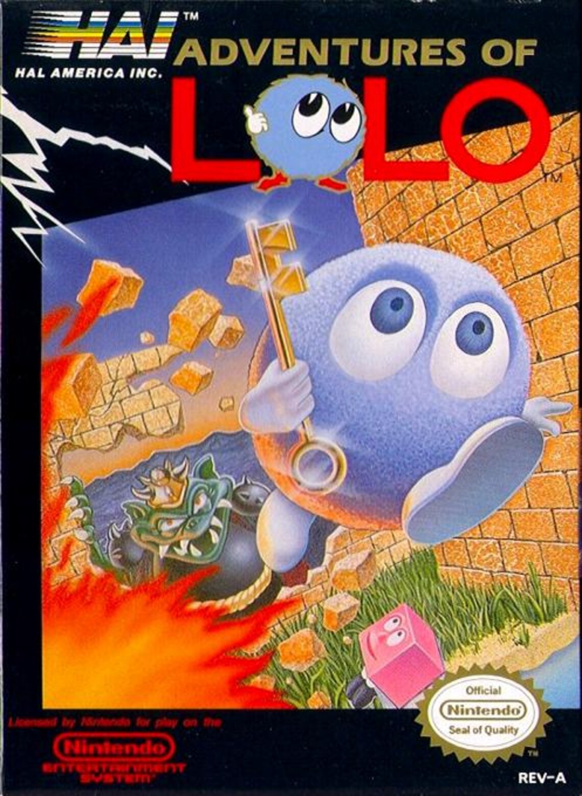 775 Digital Nintendo NES Cover Art, PNG Bundle, Cool, Nostalgic ...