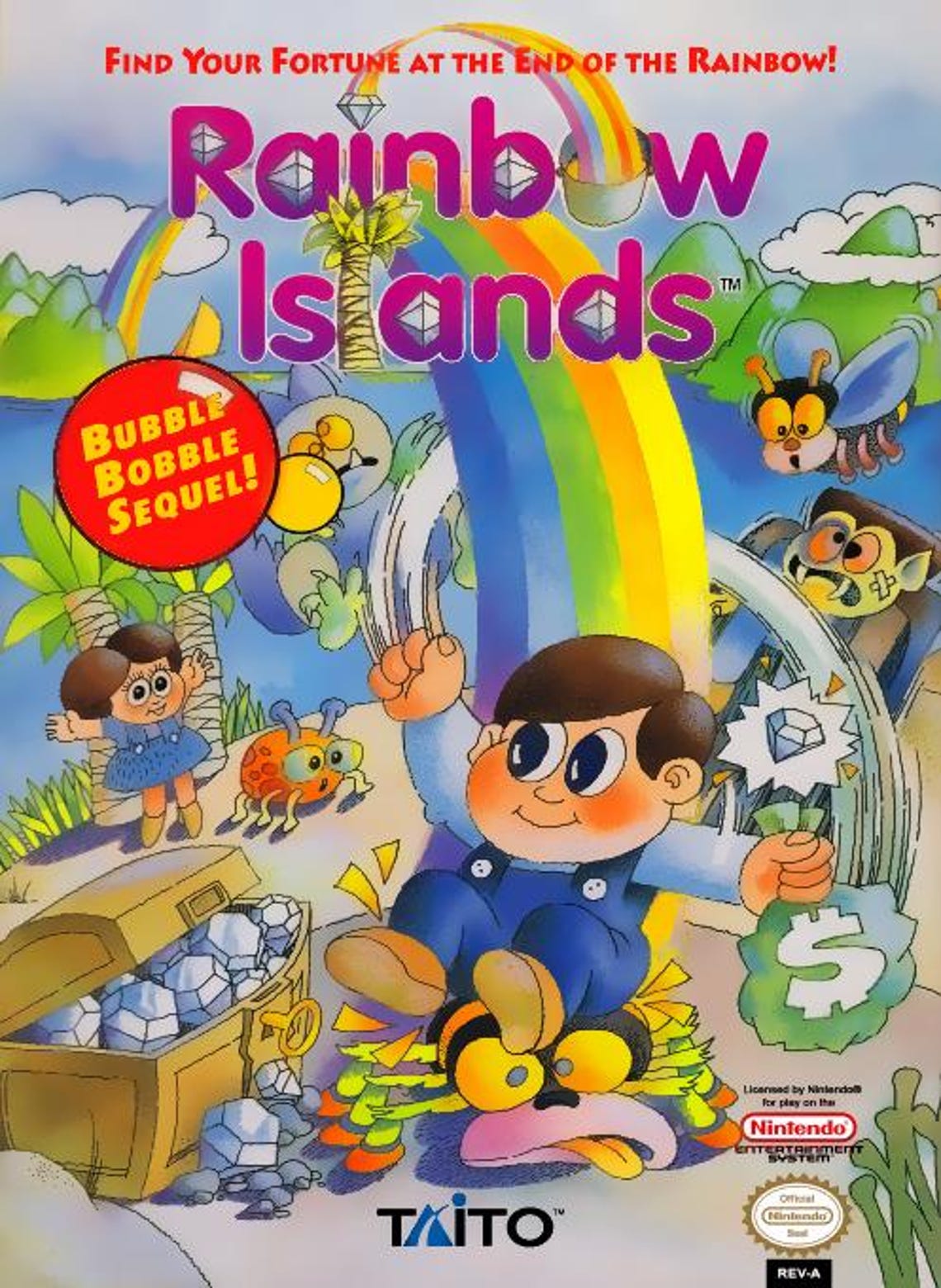 775 Digital Nintendo NES Cover Art, PNG Bundle, Cool, Nostalgic ...