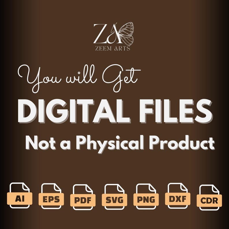 Rectangular Key Holder Laser Cut Files: Geometric SVG Template (digital ...