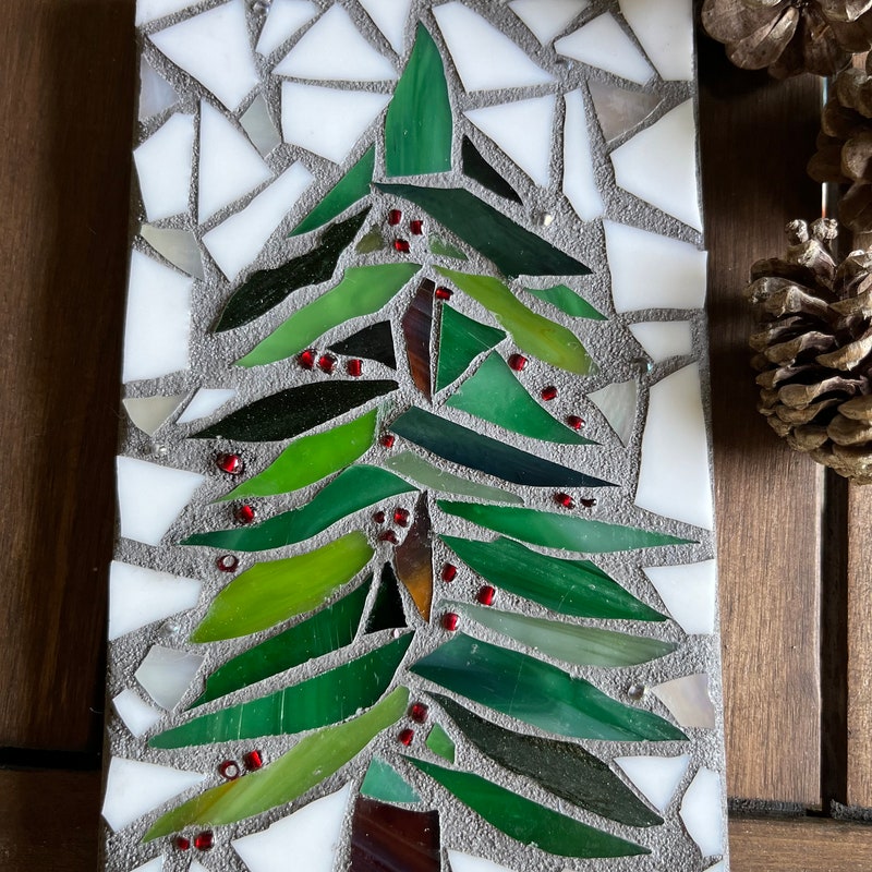 Stained Glass Kits for Adults - Etsy