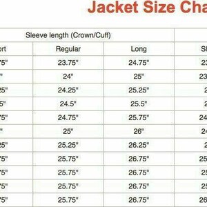 Men's Navy Blue Napoleonic Military Hussar Jacket: Handmade Wool ...