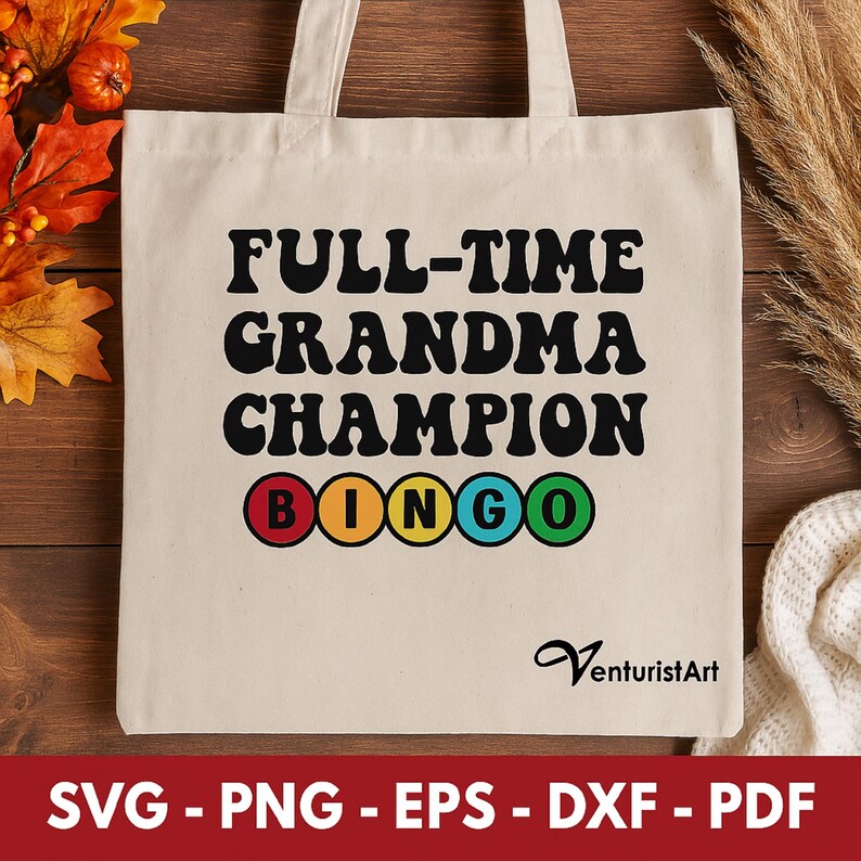 Bingo SVG Bundle, Bingo Player SVG, Bingo PNG Bundle, Bingo Shirt Svg ...