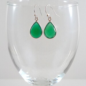 Rose Quartz Earrings Gemstone Earrings Pale Pink Quartz - Etsy