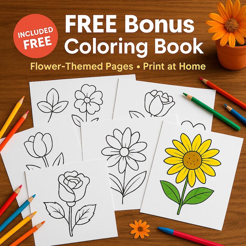 600+ Montessori Worksheets Canva Editable Bundle, PLR MRR, Preschool ...