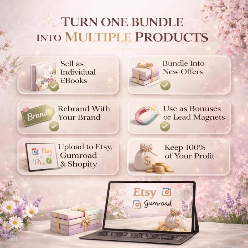 Buy 170 Self Help Ebooks Bundle, Psychology Mindset Personal Growth ...