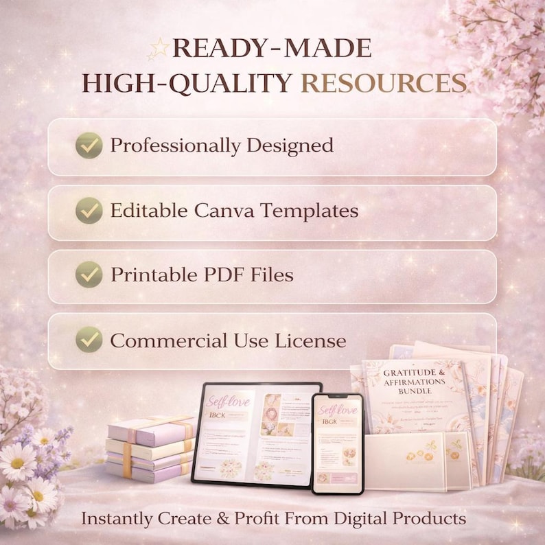 Buy 170 Self Help Ebooks Bundle, Psychology Mindset Personal Growth ...