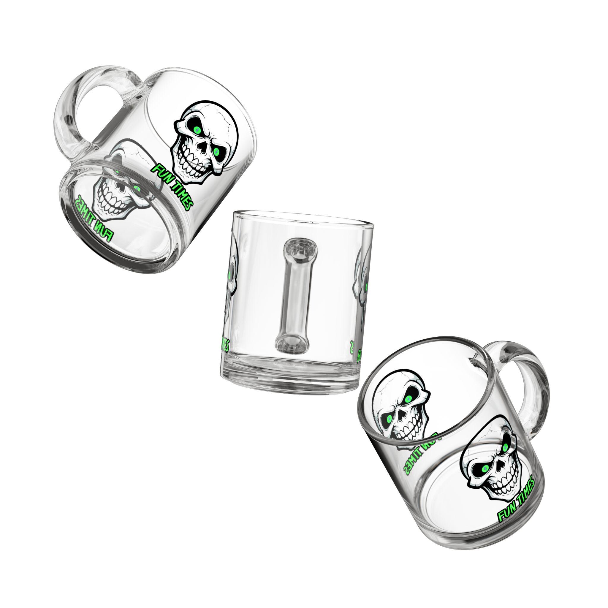 Skull Svg, Skull Svg Link, Skull Png, Outlook, Skull Png Tattoo, Skull ...