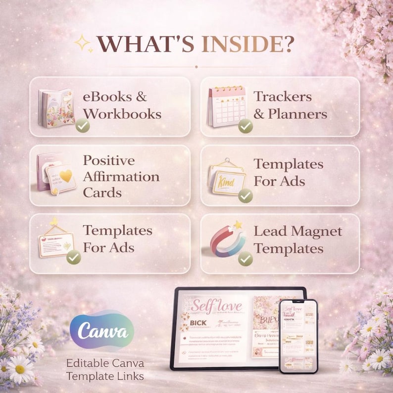 Buy 170 Self Help Ebooks Bundle, Psychology Mindset Personal Growth ...