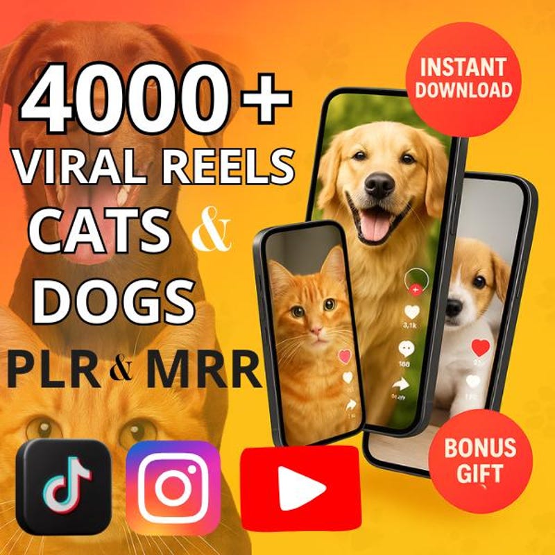 Does Star Pets Let You Use Vanilla Gift Card - 60+ Gift Ideas for 2025