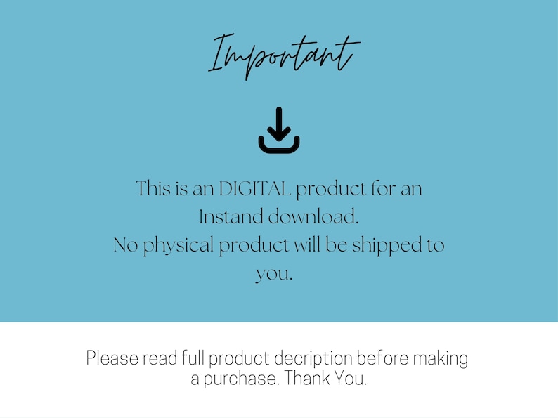 Editable Rose Gold Wedding Invitation Template | Boarding Pass Wedding ...