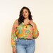 The Pogonip Pullover Sewing Pattern by Friday Pattern Company - Etsy