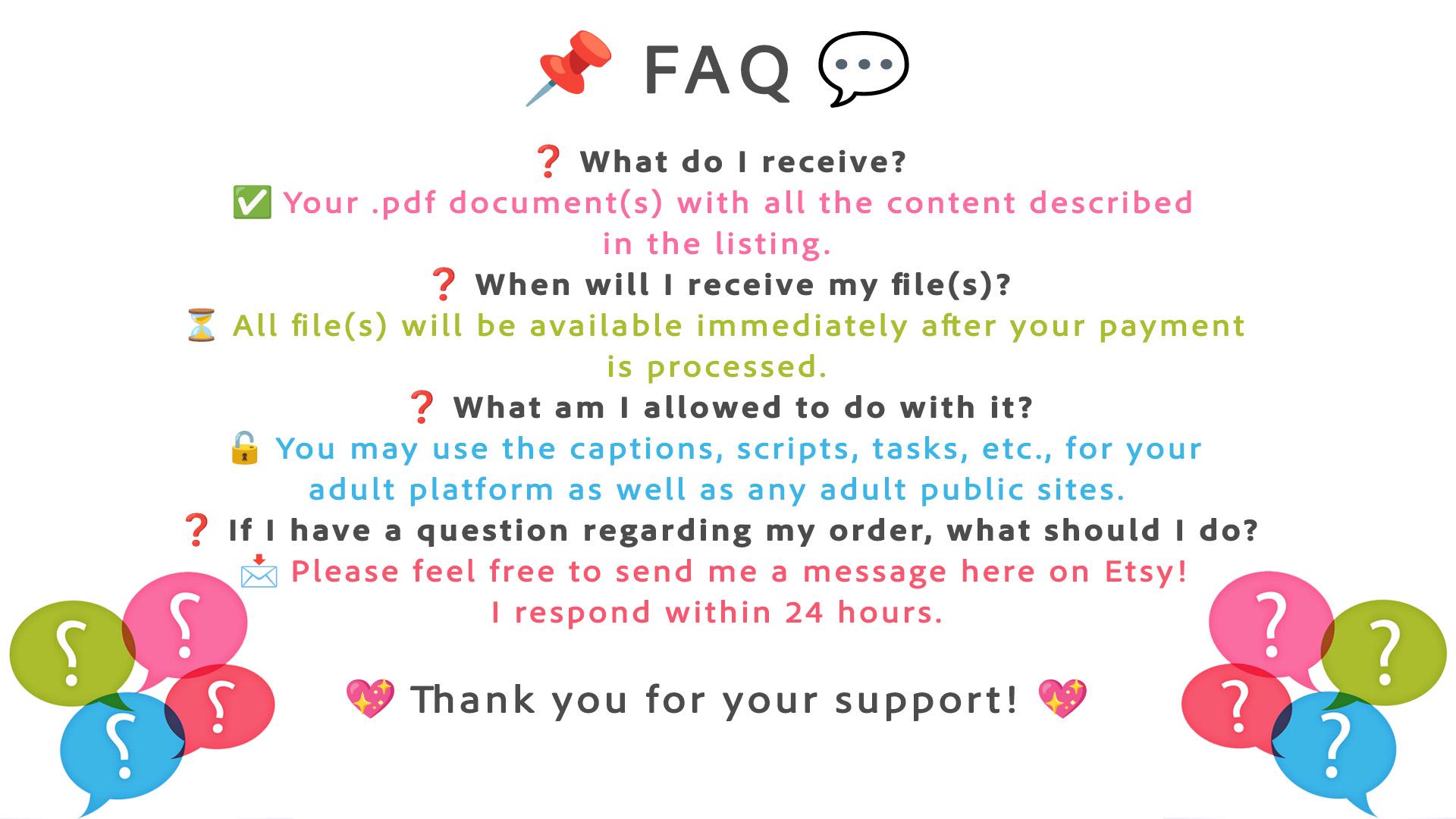 Humiliation Bundle Pack / Humiliation Captions and Scripts for Femdoms / Onlyfans / PPV Messages ...