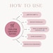 Kitchen Cheat Sheet, Recipe Substitution Guide, Printable Emergency ...