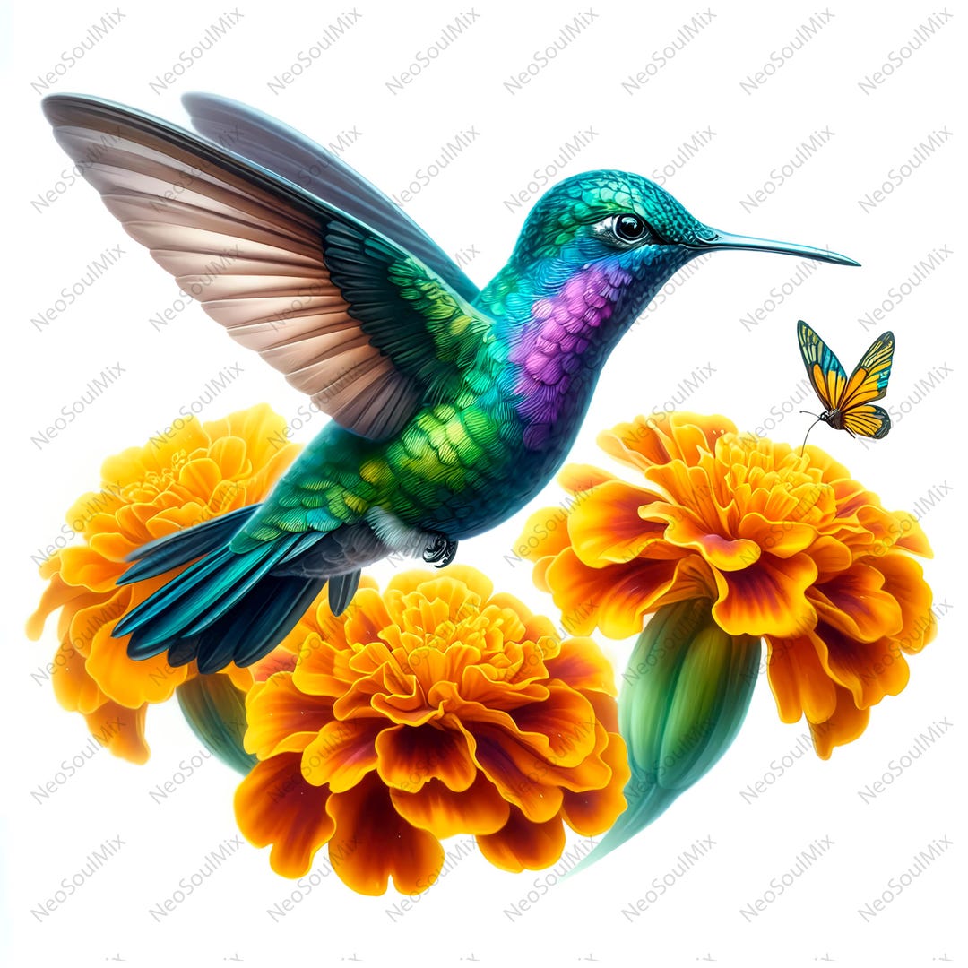 20 Hummingbird Clipart | Hummingbird | Hummingbird Art | Hummingbird ...