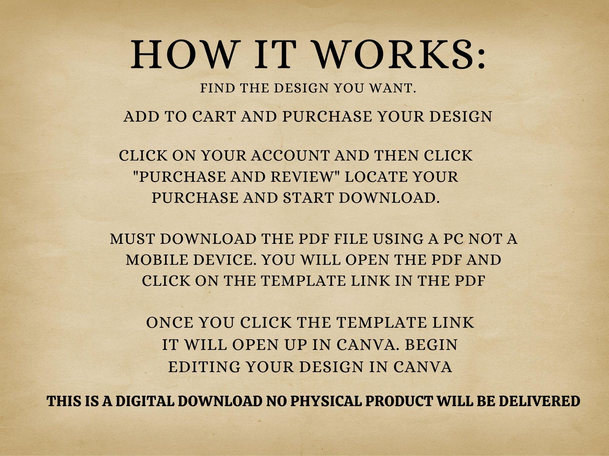 Editable Fall Spirit Week Flyer Template, School Spirit Schedule, Canva ...